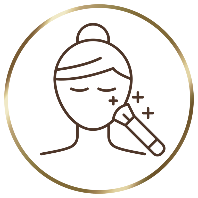 Contact Soul Skin Spa | Peregian Beach Day Spa