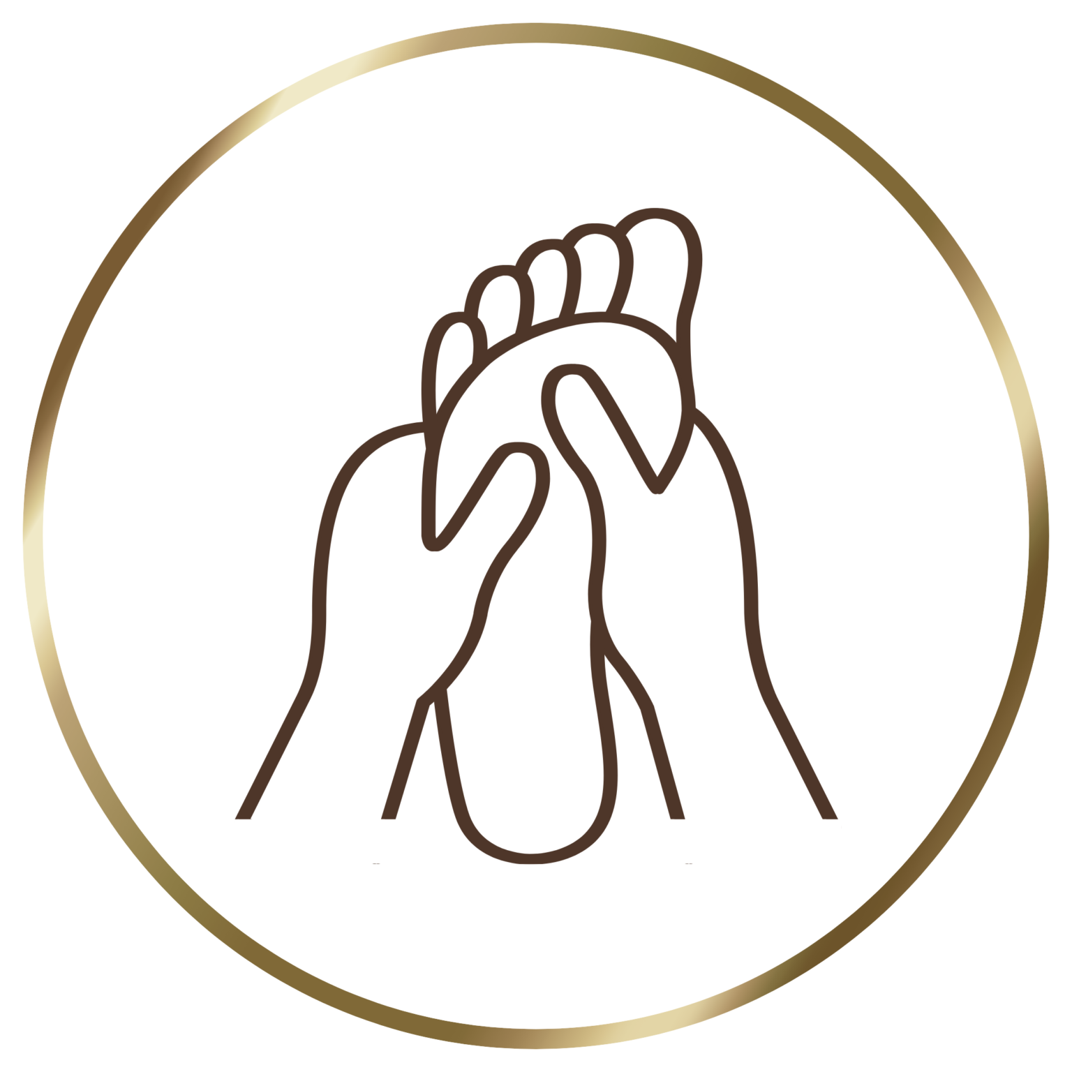 Soul Skin Spa Signature Treatments