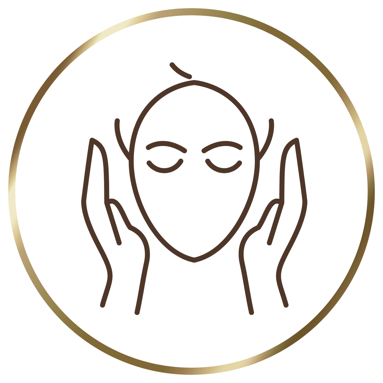 Welcome to Soul Skin Spa | Peregian Beach Day Spa