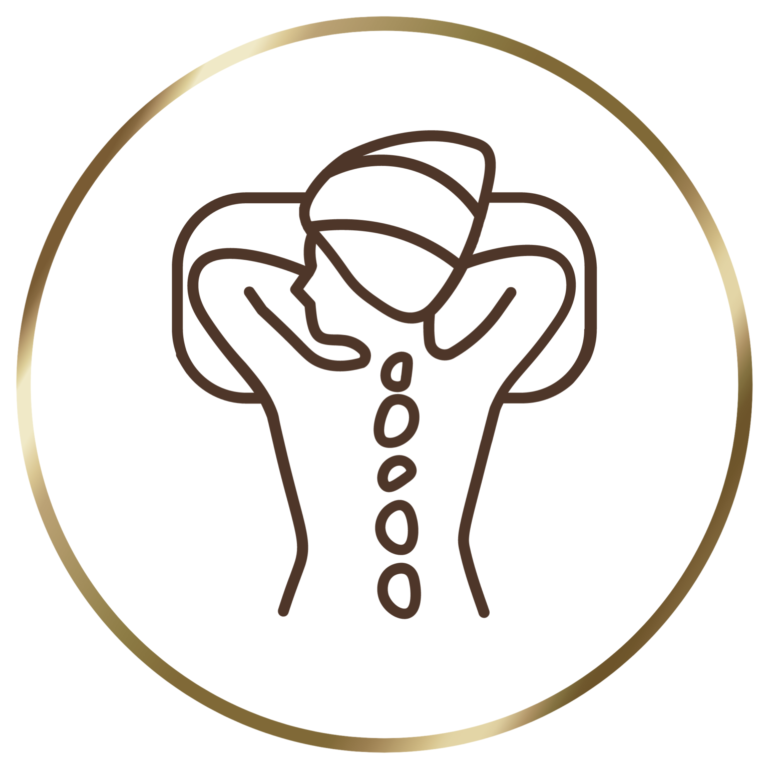 Welcome to Soul Skin Spa | Peregian Beach Day Spa