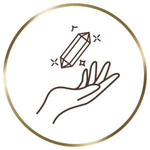 Welcome to Soul Skin Spa | Peregian Beach Day Spa