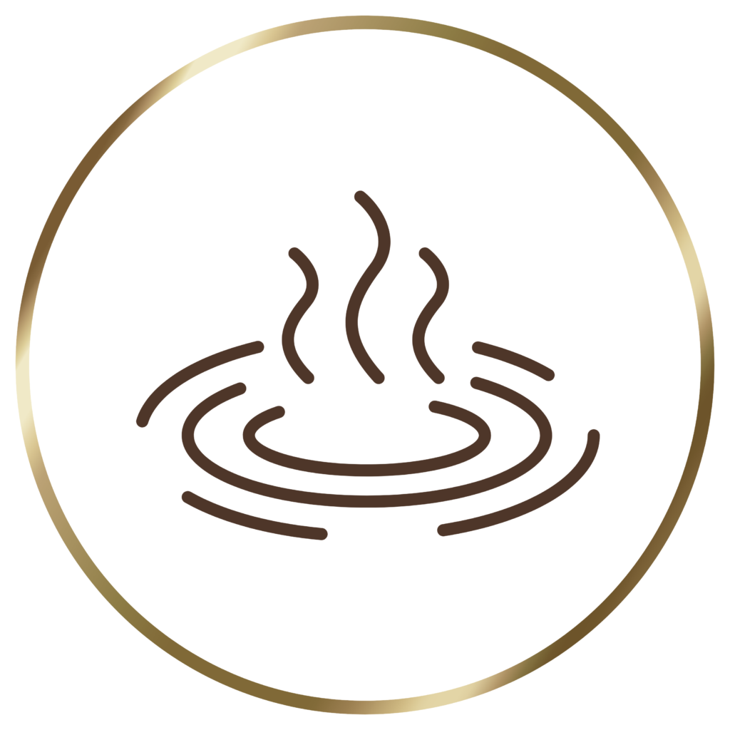 Welcome to Soul Skin Spa | Peregian Beach Day Spa