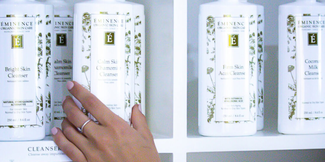 Soul Skin Spa Facials | Peregian Beach Day Spa