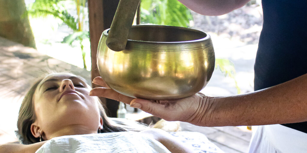 Soul Skin Spa Signature Treatments